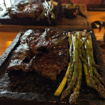 VUE PRIME MEXICAN STEAKHOUSE - Updated July 2024 - 92 Photos & 41 ...