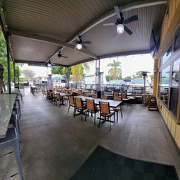 TACO SHACK - Updated November 2024 - 354 Photos & 601 Reviews - 510 E ...