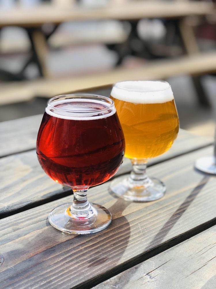 KINGS ROW GASTROPUB - Updated February 2025 - 1772 Photos & 1719 ...