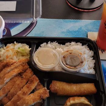 HOKI BENTO BOBA CAFE - Updated September 2025 - 43 Photos & 20 Reviews ...