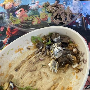 GUAC TIME MEXICAN GRILL - Updated October 2025 - 31 Photos & 30 Reviews ...