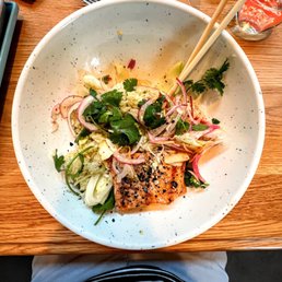 LORO ASIAN SMOKEHOUSE & BAR - Updated October 2025 - 750 Photos & 344 ...