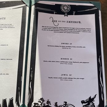 SORA 45 - Updated December 2025 - 37 Photos - 1 Place Ville Marie ...