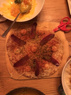 80 GRADOS - Updated September 2024 - 133 Photos & 52 Reviews - Calle de ...