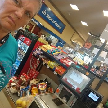 SAFEWAY SIGNATURE CAFE - Updated December 2025 - 31 Photos & 24 Reviews ...