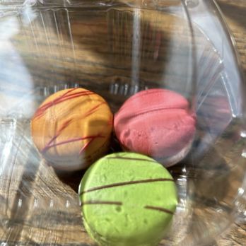 KI CAFE - Updated May 2025 - 418 Photos & 117 Reviews - 105 - 6888 ...