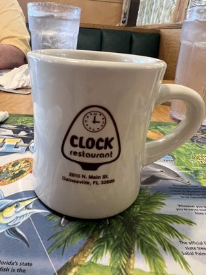 CLOCK RESTAURANT - 49 Photos & 69 Reviews - 2010 N Main St, Gainesville ...