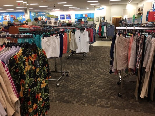 BEALLS DEPARTMENT STORE - Updated May 2026 - 32 Photos & 26 Reviews ...