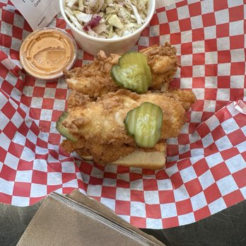 BIRDCODE - Updated October 2025 - 33 Photos & 35 Reviews - 151 Post Rd ...