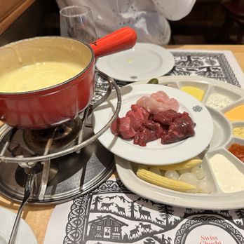 SWISS CHUCHI - Updated October 2024 - 414 Photos & 228 Reviews ...