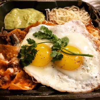 PABLITO’S TACOS - Updated February 2025 - 2011 Photos & 2401 Reviews ...