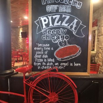 HANDLEBAR CAFE - Updated December 2025 - 70 Photos & 57 Reviews - 584 ...