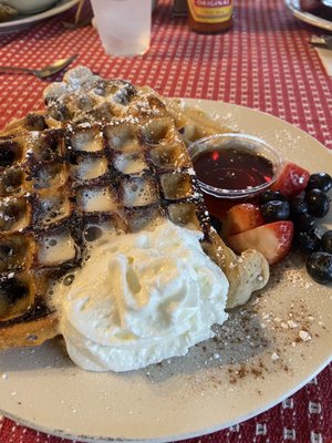 AUNTIE CATHIE’S KITCHEN - 79 Photos & 104 Reviews - 159 Main St, Agawam ...