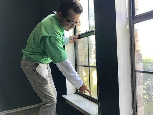 GREENWORKS INSPECTIONS & ENGINEERING - Updated June 2026 - 75 Photos ...