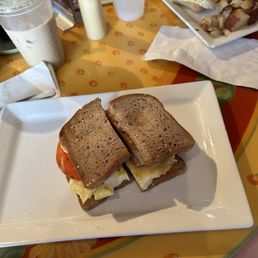 CAFE CHEW - Updated October 2025 - 274 Photos & 575 Reviews - 4 ...