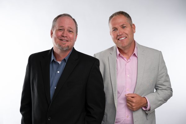 PAUL BODET - UTAH PROPERTY SOURCE - Contact Agent - 2180 S 1300th E, Salt Lake City, UT - Yelp