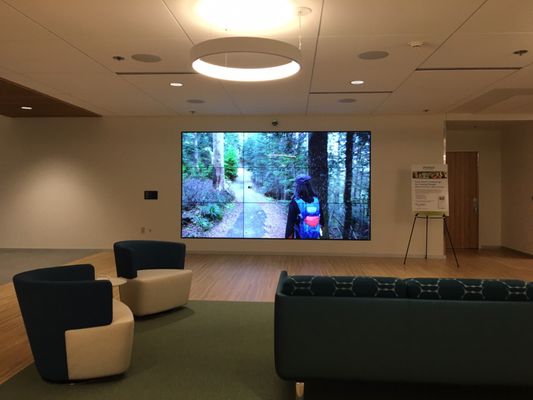 PROVIDENCE ST. VINCENT HEART CLINIC - Updated January 2026 - 30 Photos ...