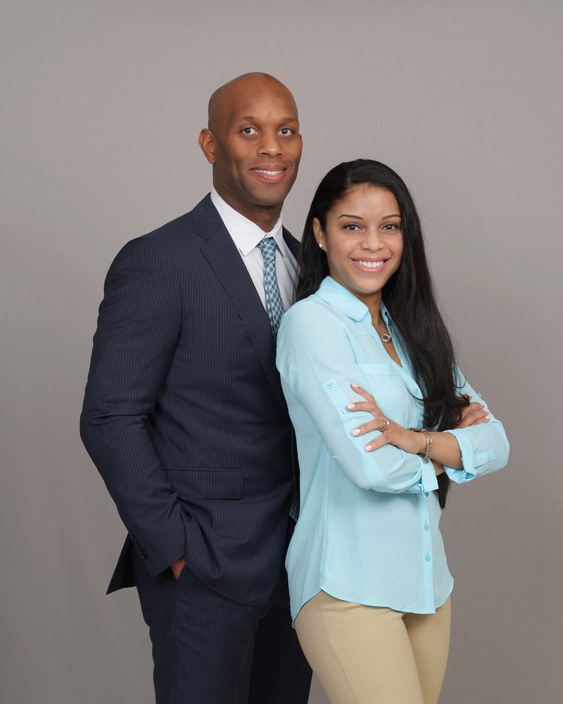 DERRICK GARDNER, REALTOR | LA BAY PROPERTIES - Updated October 2025 ...