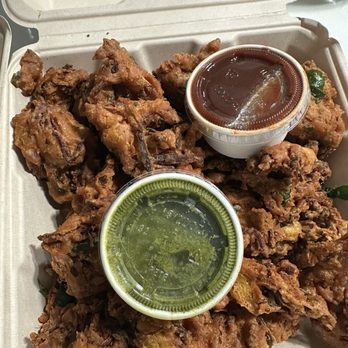 IDLY EXPRESS - FREMONT - Updated December 2025 - 131 Photos & 224 ...