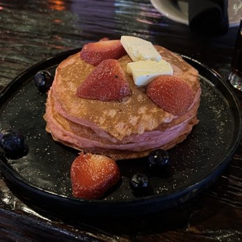 PINK TACO - Updated December 2025 - 687 Photos & 574 Reviews - 374 ...