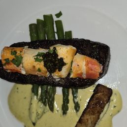 DON’S PRIME - Updated December 2024 - 567 Photos & 198 Reviews - 2777 S ...