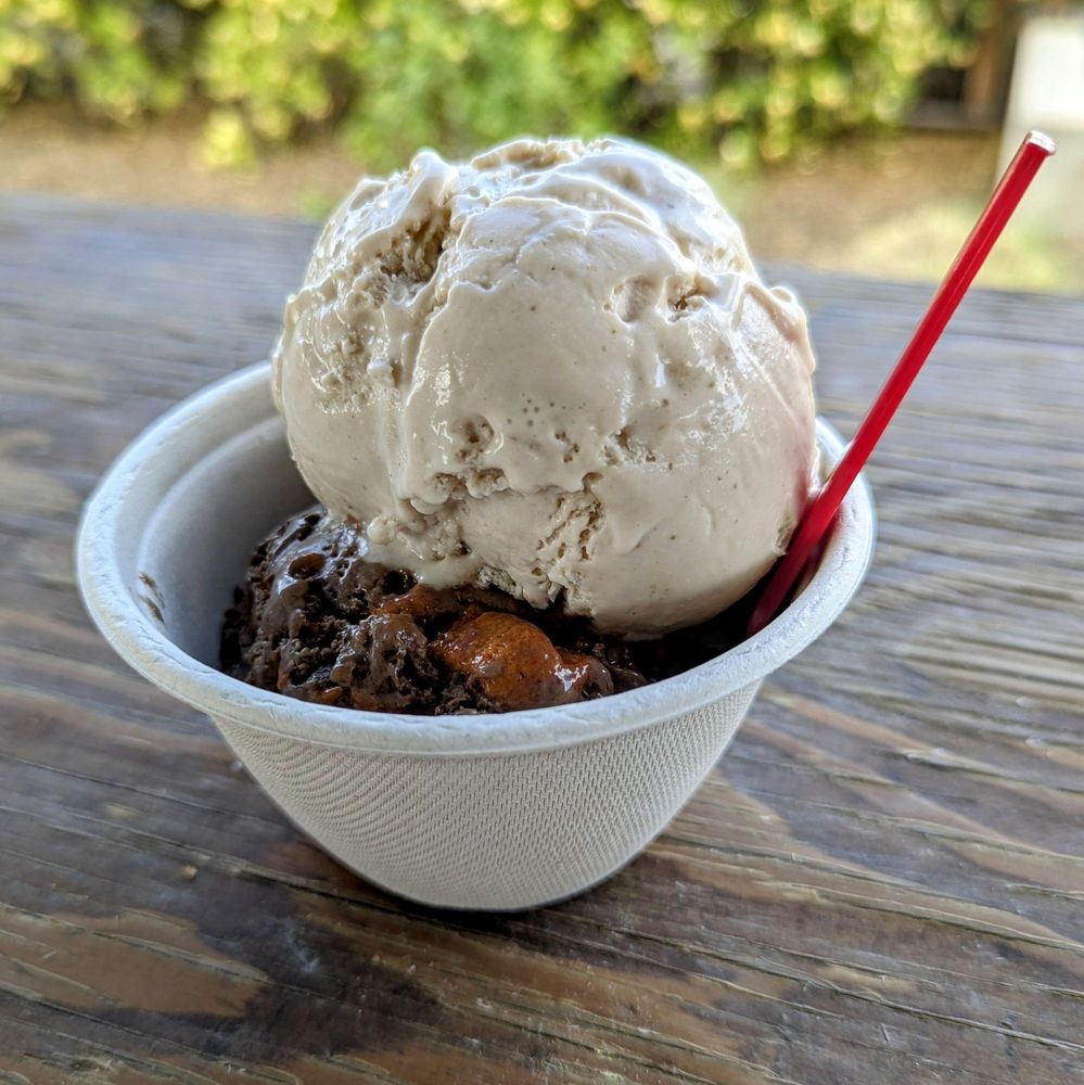 HEIDI’S ICE CREAM SHOP - Updated September 2025 - 104 Photos & 66 ...