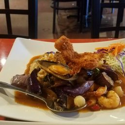 ROYAL SIAM - 572 Photos & 397 Reviews - 6124 Pacific Ave, Stockton ...