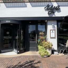 RYE PLAZA - Updated August 2025 - 722 Photos & 412 Reviews - 4646 Mill ...