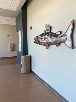 KAISER PERMANENTE MODESTO MEDICAL CENTER AND MEDICAL OFFICES - Updated ...