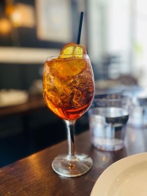 BACIO PIZZERIA - Updated May 2025 - 315 Photos & 376 Reviews - 81 ...