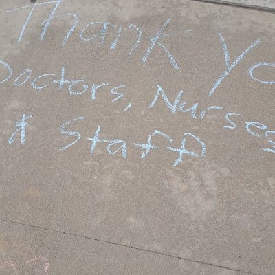 PIH HEALTH DOWNEY HOSPITAL - 101 Photos & 371 Reviews - 11500 ...