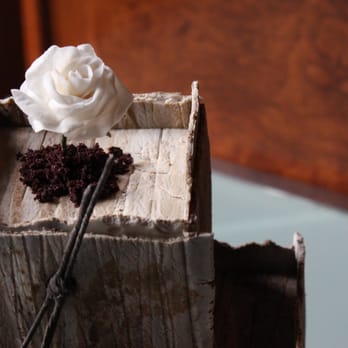 JASMINE RAE BAKERY - Updated November 2025 - 107 Photos & 88 Reviews ...