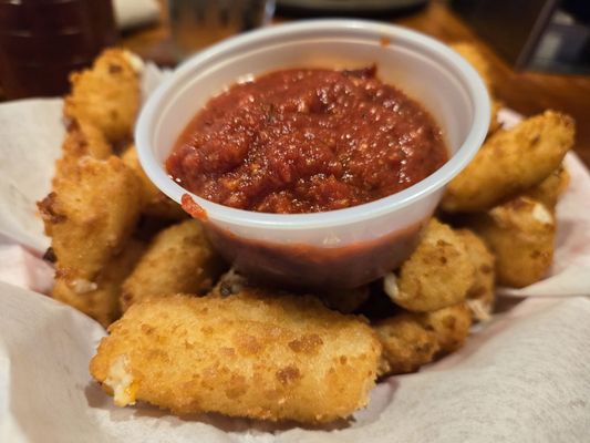 CARVER HANGAR - Updated December 2024 - 200 Photos & 295 Reviews ...