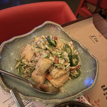 QI AUSTIN - Updated May 2025 - 2384 Photos & 805 Reviews - 835 West 6th ...