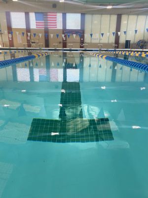 TOM SAWYER SWIMMING POOL - Updated November 2025 - 152 E San Bernardino ...