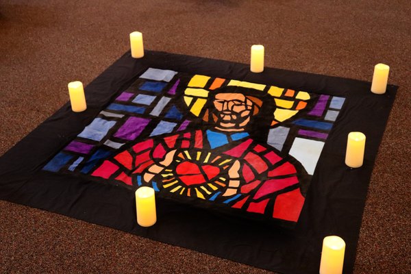 ARCHBISHOP MITTY HIGH SCHOOL - Updated September 2025 - 30 Photos & 23 ...