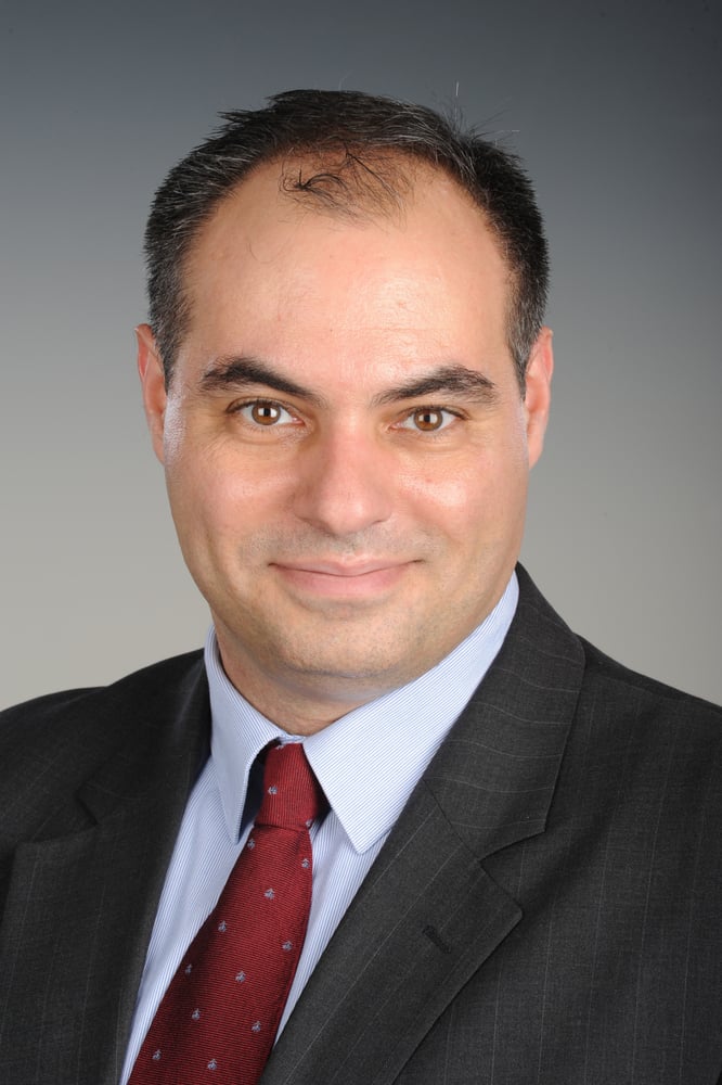 QUINN INJURY LAWYERS - 1500 Market St, Philadelphia, Pennsylvania ...