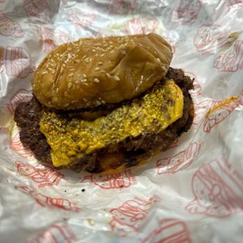 CLUCK CLUCK MOO MOO - Updated December 2025 - 47 Photos & 20 Reviews ...