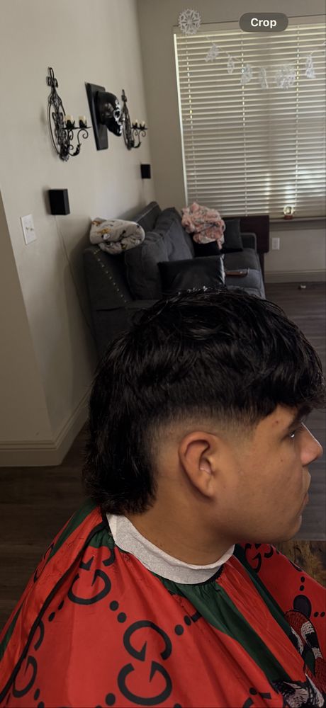 ACE HAIRCUTS - Updated January 2026 - San Marcos, Texas - Hair Stylists ...
