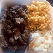 TASTE BUDZ CREOLE KITCHEN - 59 Photos & 49 Reviews - 70 E Centennial ...