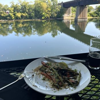 CROOKED EWE - Updated October 2025 - 661 Photos & 728 Reviews - 1047 ...