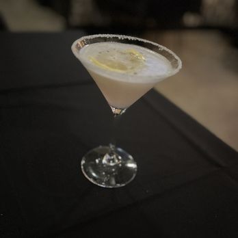 HUNCHO HOUSE - Updated November 2024 - 1015 Photos & 264 Reviews - 6451 ...