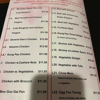 MAGNOLIA - Updated November 2025 - 112 Photos & 49 Reviews - 42 Nason ...