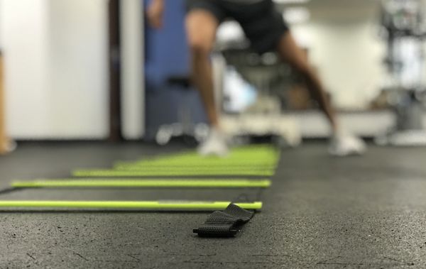 MATRIX PHYSICAL THERAPY & WELLNESS - Updated August 2025 - 16 Photos ...