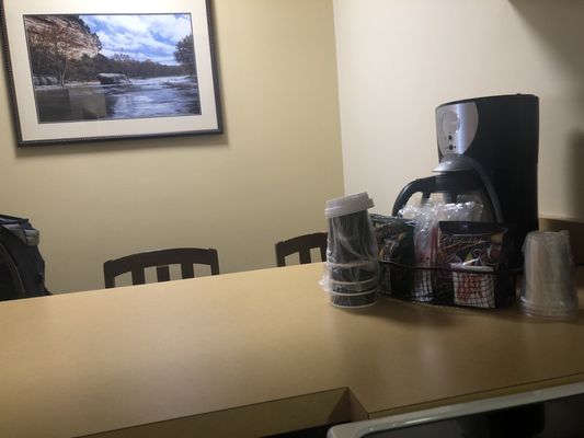 RED RIVER INN - Updated August 2025 - 307 B Ave, Altus, Oklahoma ...