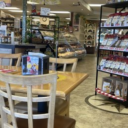 FIORI’S BUTCHER SHOPPE & DELI - Updated February 2025 - 113 Photos ...