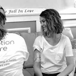 Option Care Reviews | Read Customer Service Reviews of optioncare.com