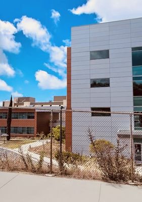 WEST LOS ANGELES COLLEGE - Updated December 2025 - 79 Photos & 120 ...