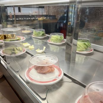 HAWAII POT SHABUSHABU HOUSE - Updated May 2024 - 104 Photos & 50 ...