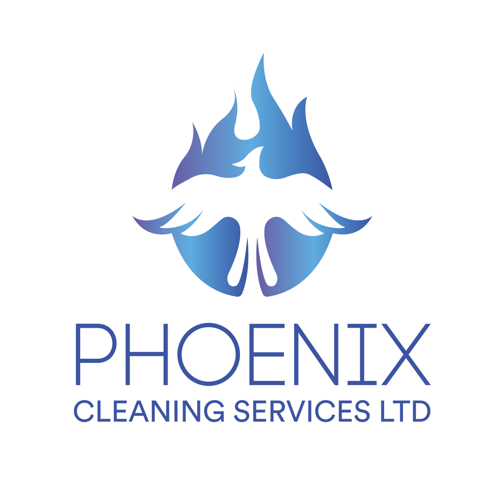 PHOENIX CLEANING SERVICES LTD - Updated December 2024 - Quadrant House ...